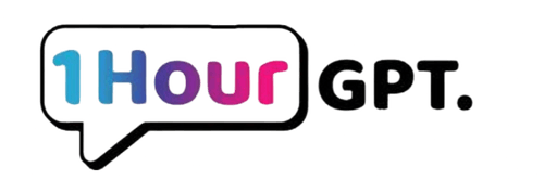 1hourdeveloper - Hire Top Software Developers on demand